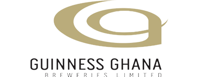 Welcome! [www.appghana.com]